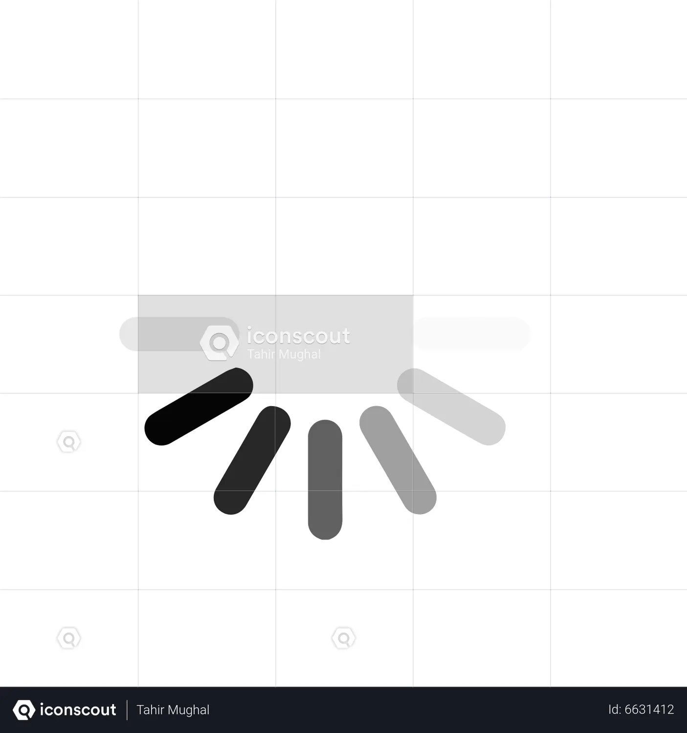 Obtén Línea De Carga Animated Icon de por descarga gratuita en ... Obtén Línea De Carga Animated Icon de por descarga gratuita en ...