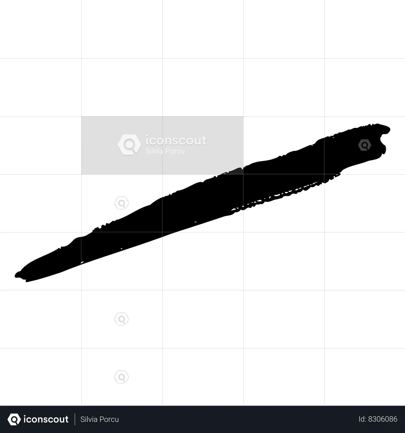Lines Animated Icon download in JSON, LOTTIE or MP4 format