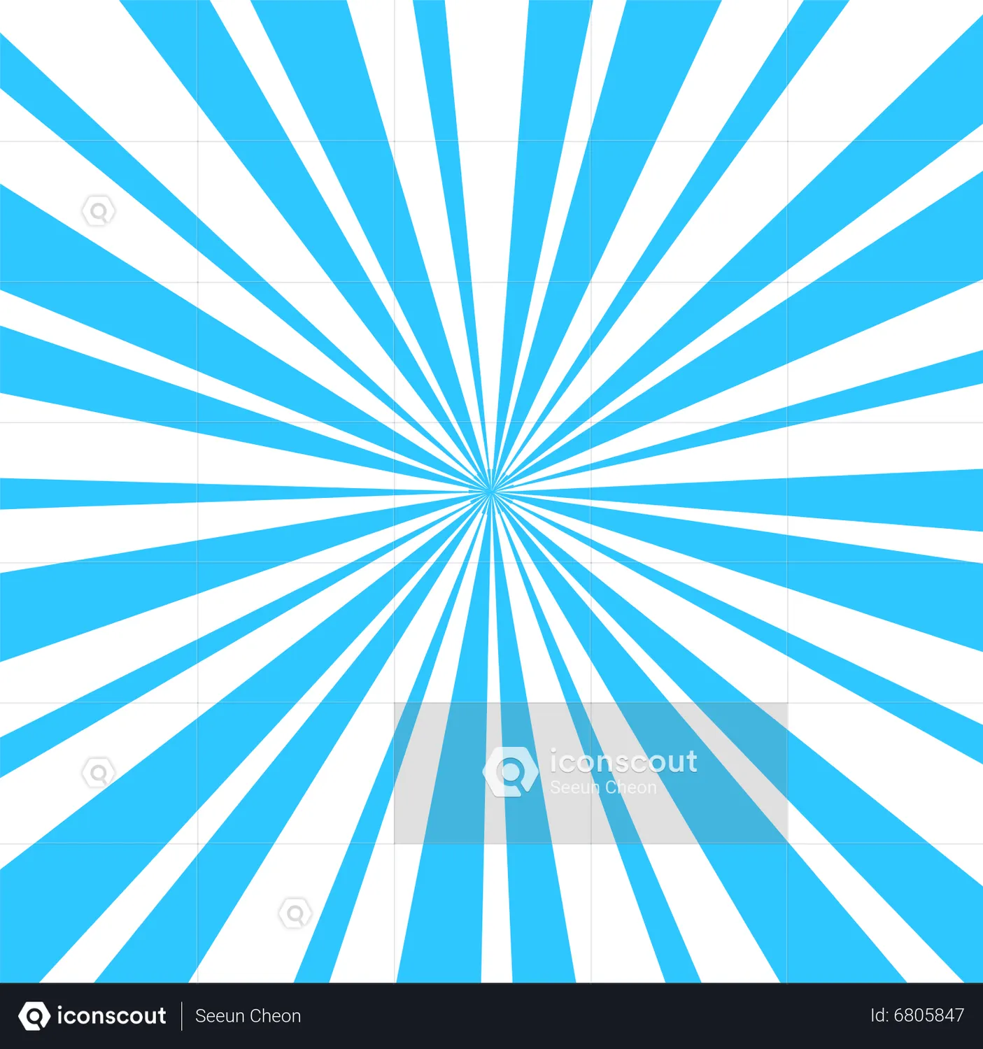 Lines Loader Animated Icon download in JSON, LOTTIE or MP4 format