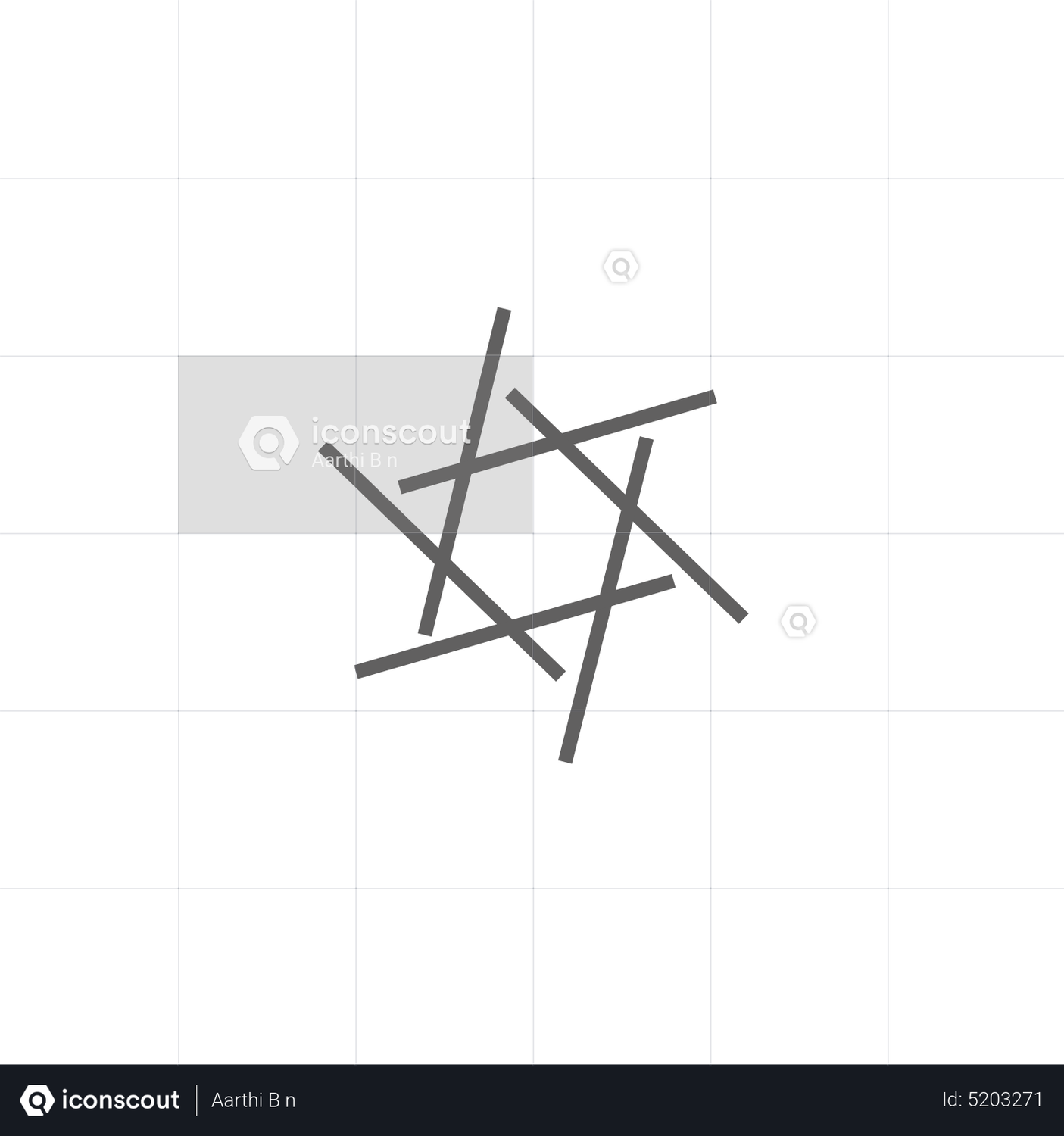 Lines Loader Animation by Aarthi B n | LottieFiles