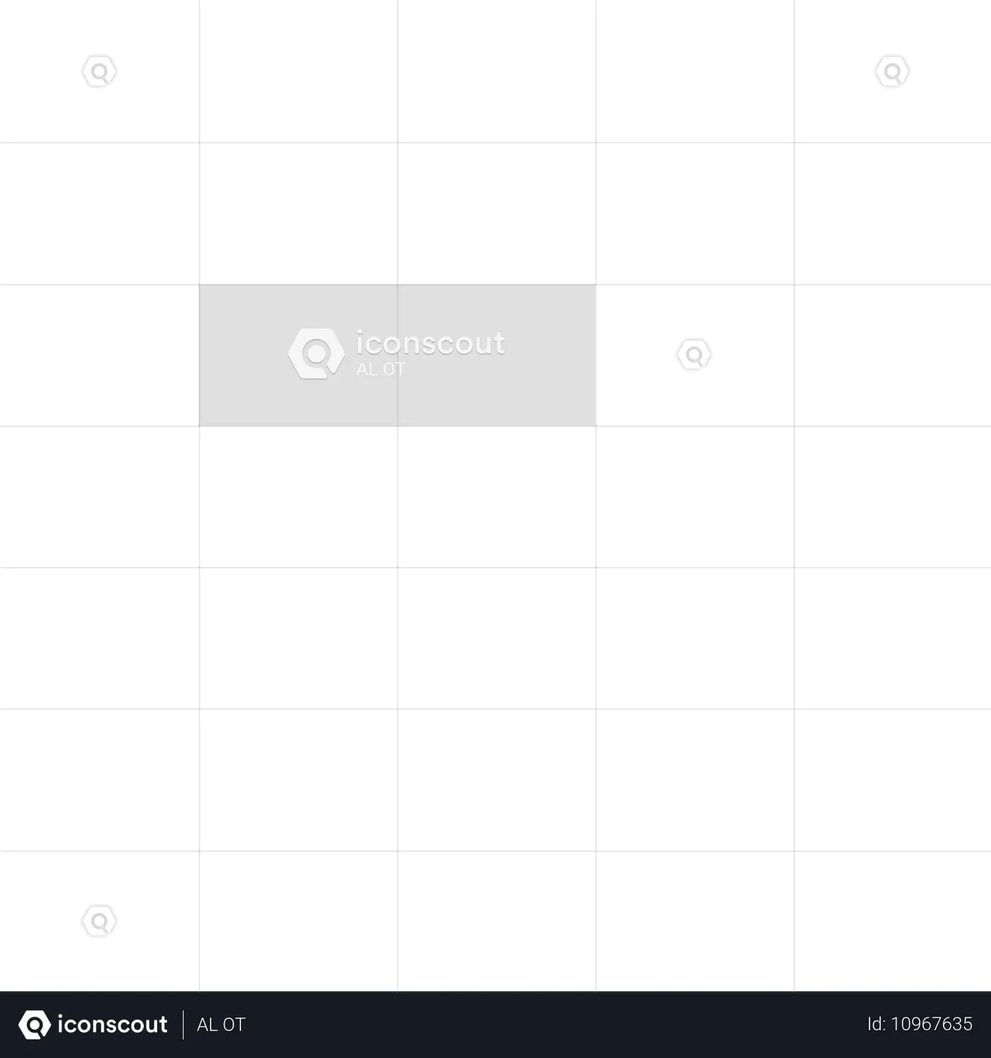 Liquid Loader Animation - Free Download User Interface Animations ... Liquid Loader Animation - Free Download User Interface Animations ...