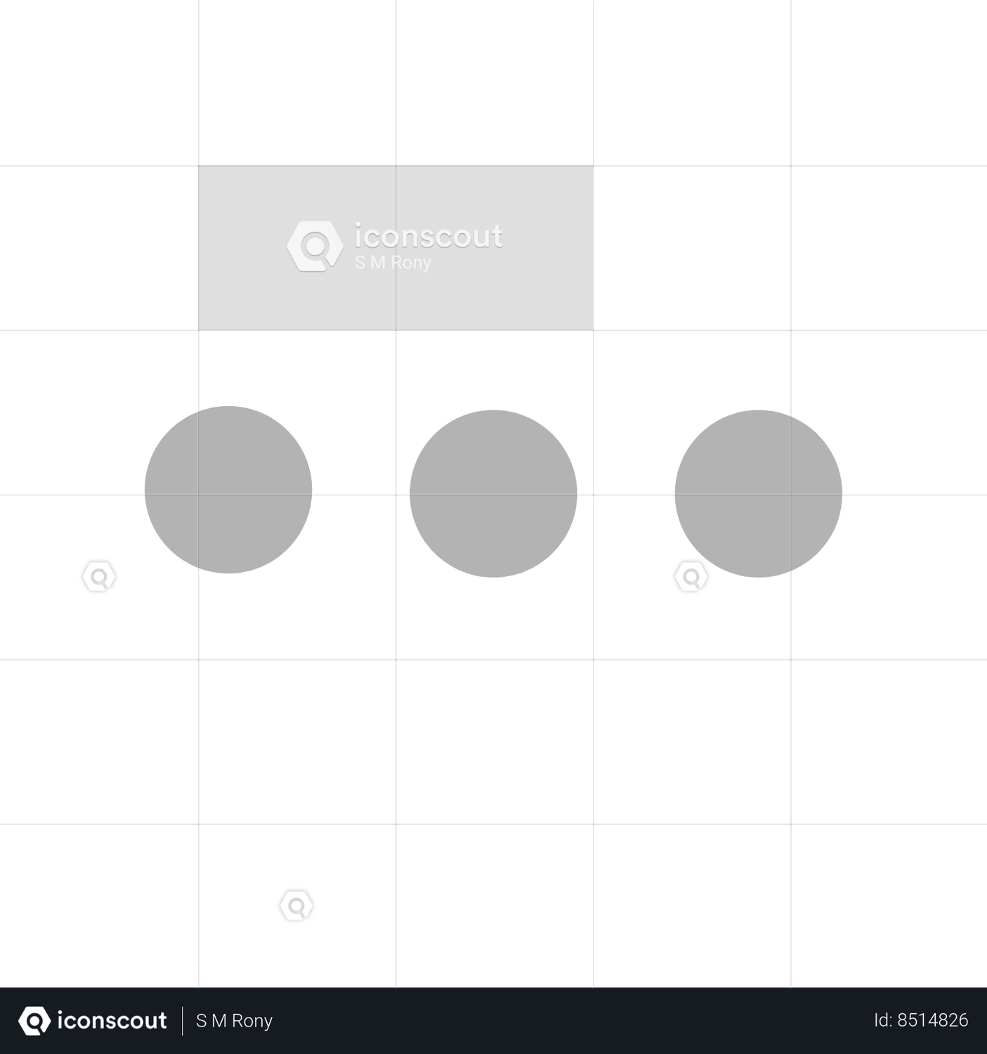 Load Animation by SM Rony | LottieFiles