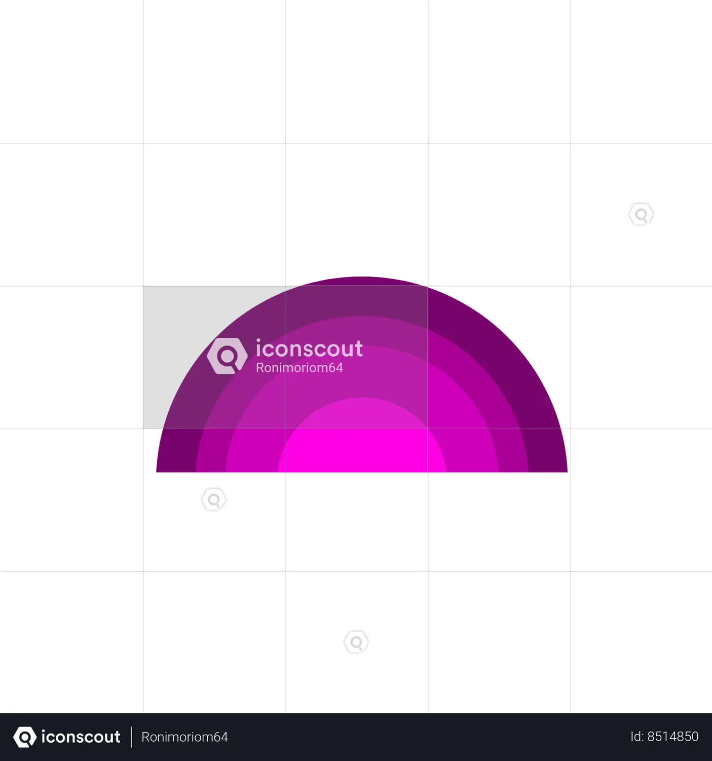 Load Animated Icon - Free Download User Interface Animated Icons ...