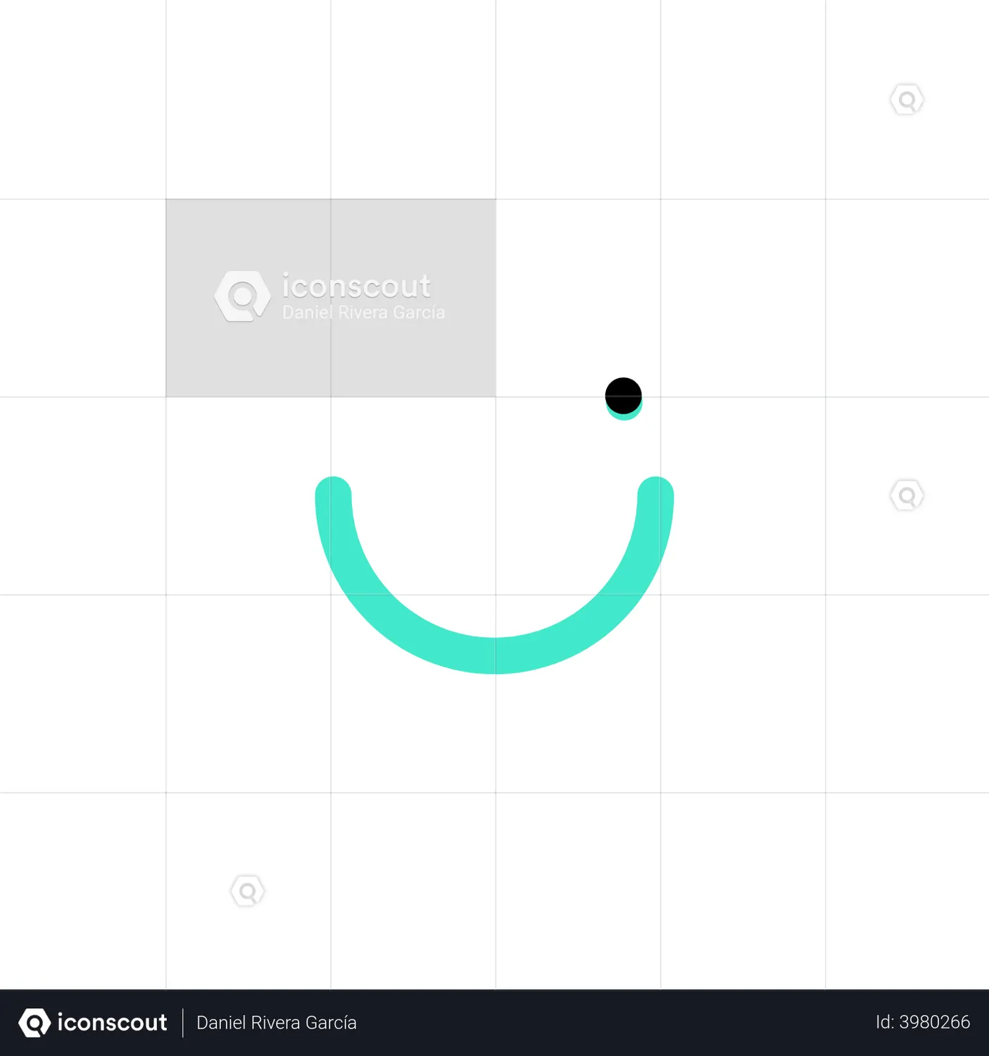 Loader Animated Icon download in JSON, LOTTIE or MP4 format