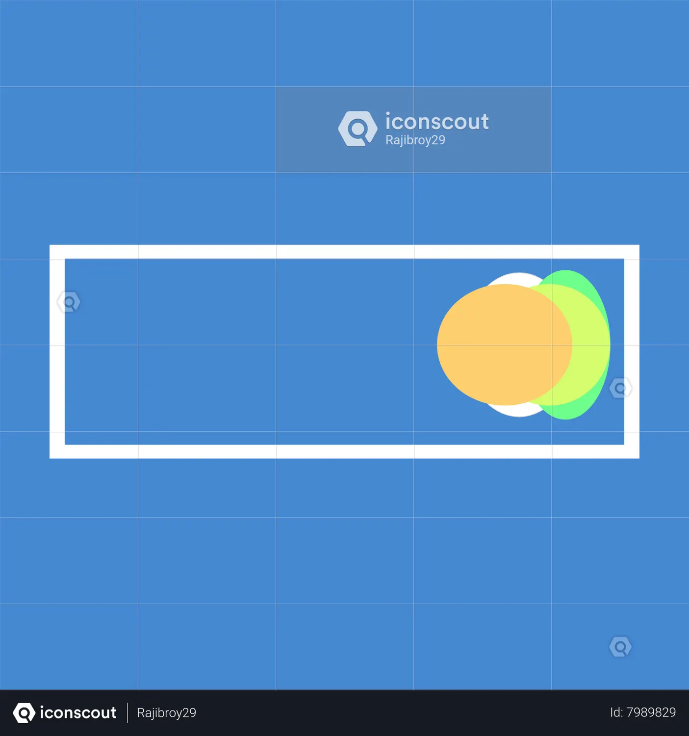 Loader Animated Icon download in JSON, LOTTIE or MP4 format