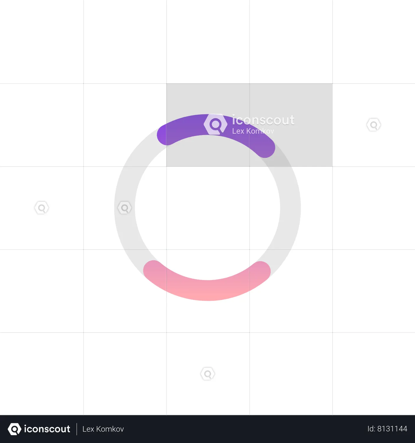 Loader Animated Icon - Free Download User Interface Animated Icons ...