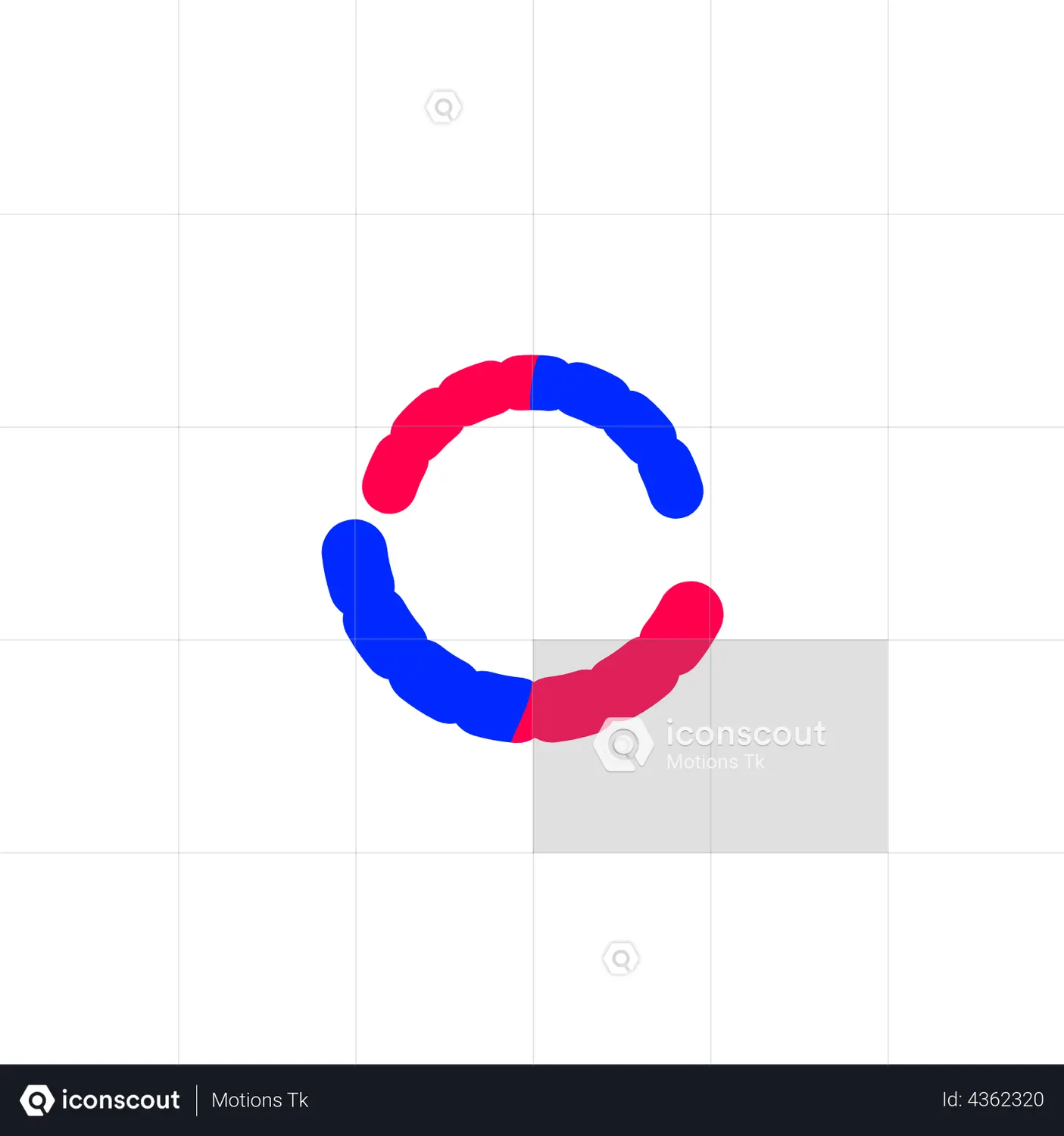 Loader Ring Animation - Free Download Sign & Symbols Animations | IconScout Loader Ring Animation - Free Download Sign & Symbols Animations | IconScout