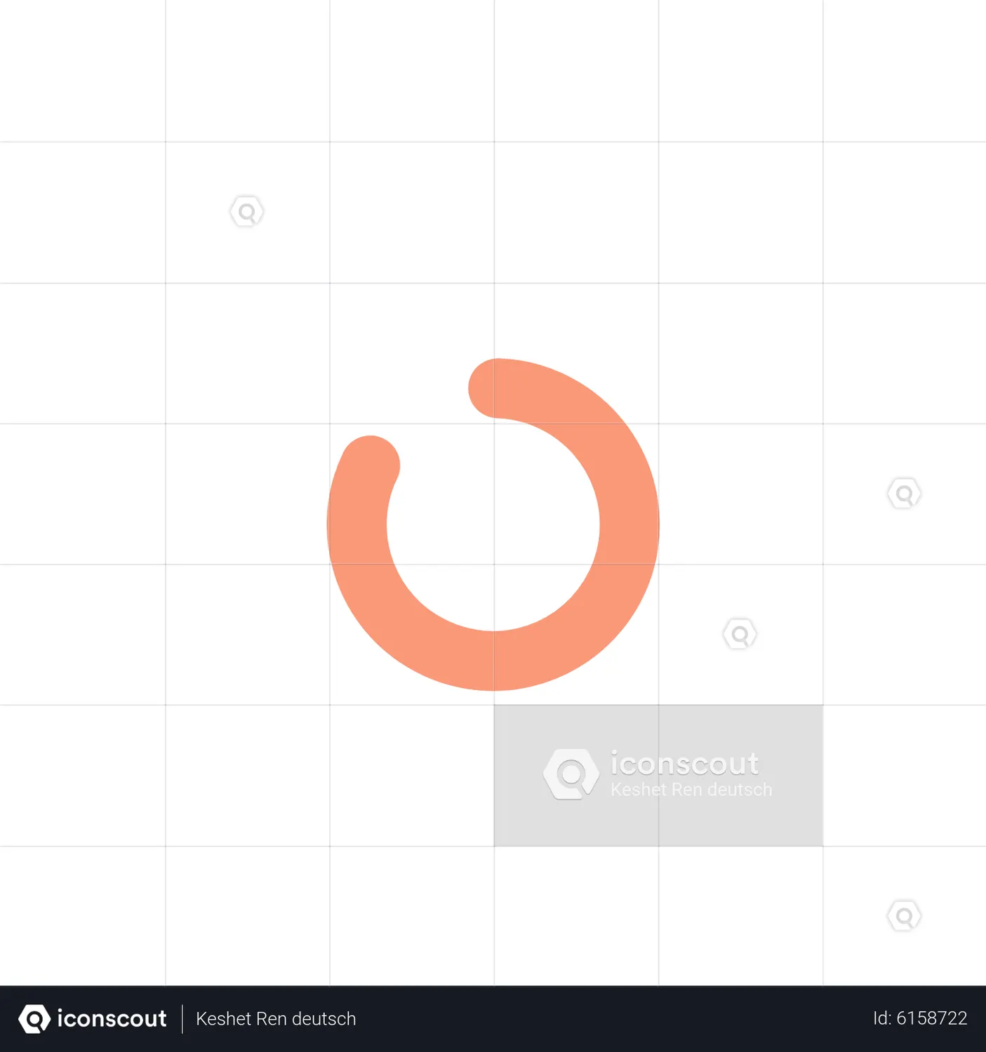 Loading Animated Icon - Free Download User Interface Animated Icons ...