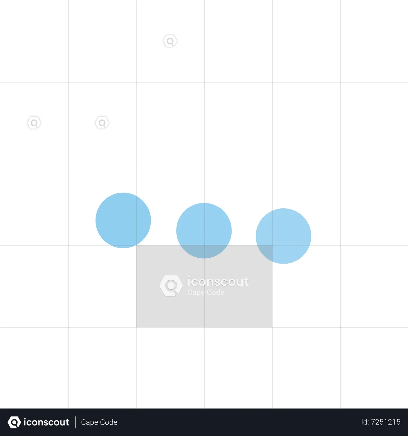 Loading Animated Icon - Free Download User Interface Animated Icons ...