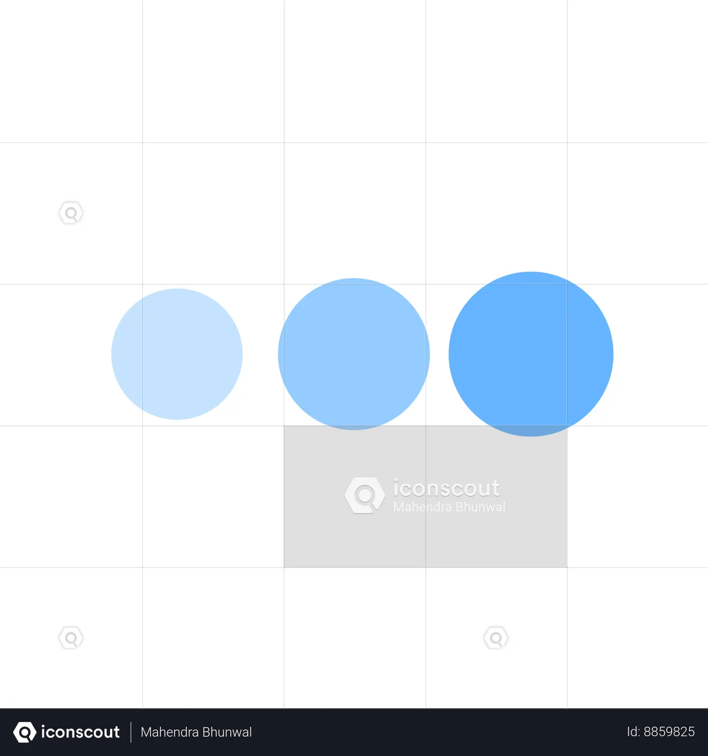 Loading Animated Icon - Free Download User Interface Animated Icons ...