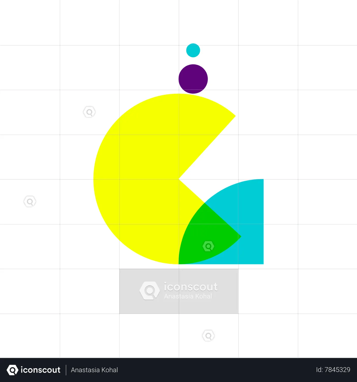 Loading Animated Icon - Free Download User Interface Animated Icons ...