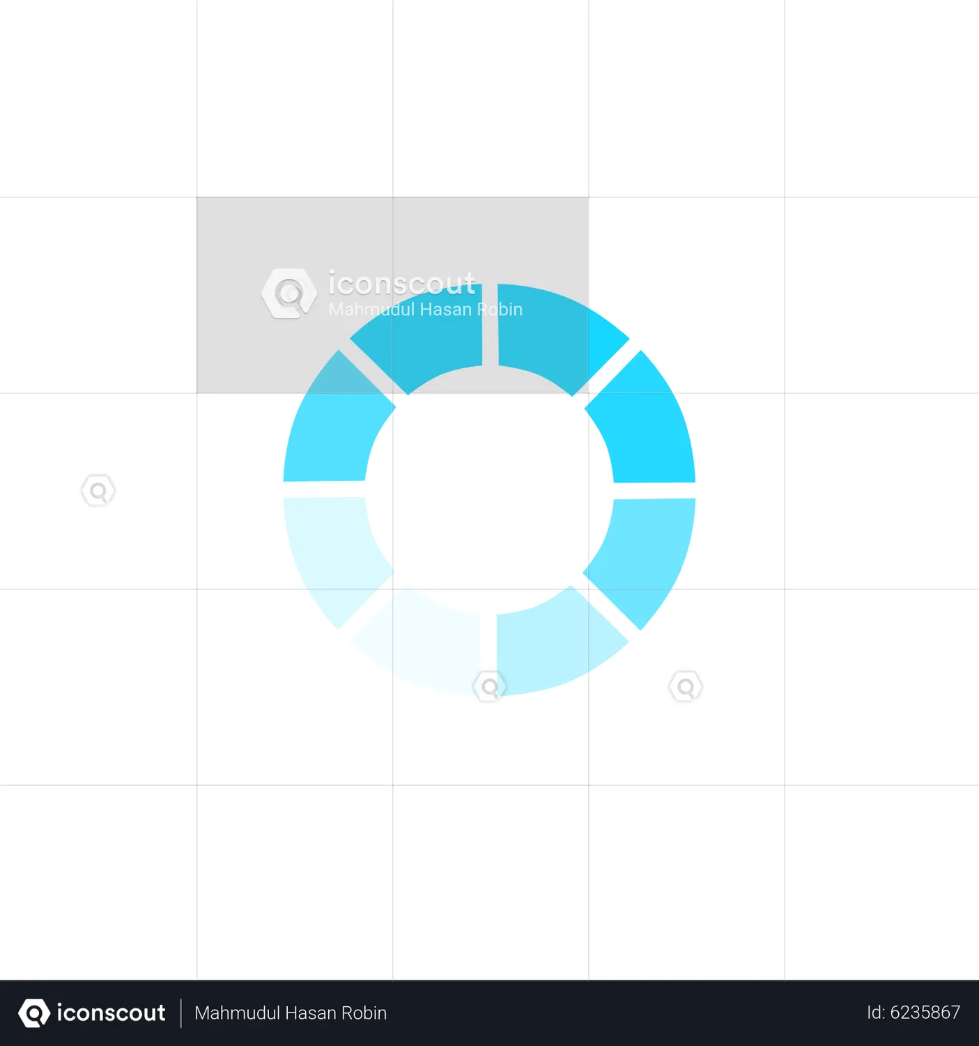 Loading Animated Icon - Free Download Sign & Symbols Animated Icons ...