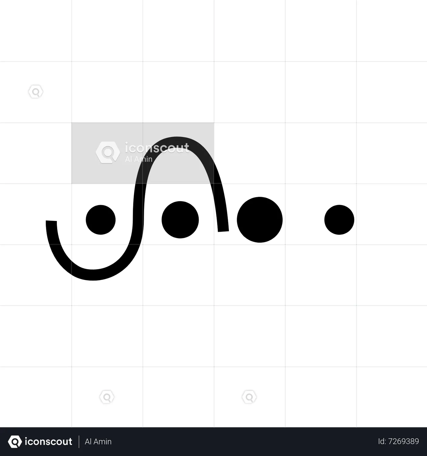 Loading Animated Icon - Free Download User Interface Animated Icons ...