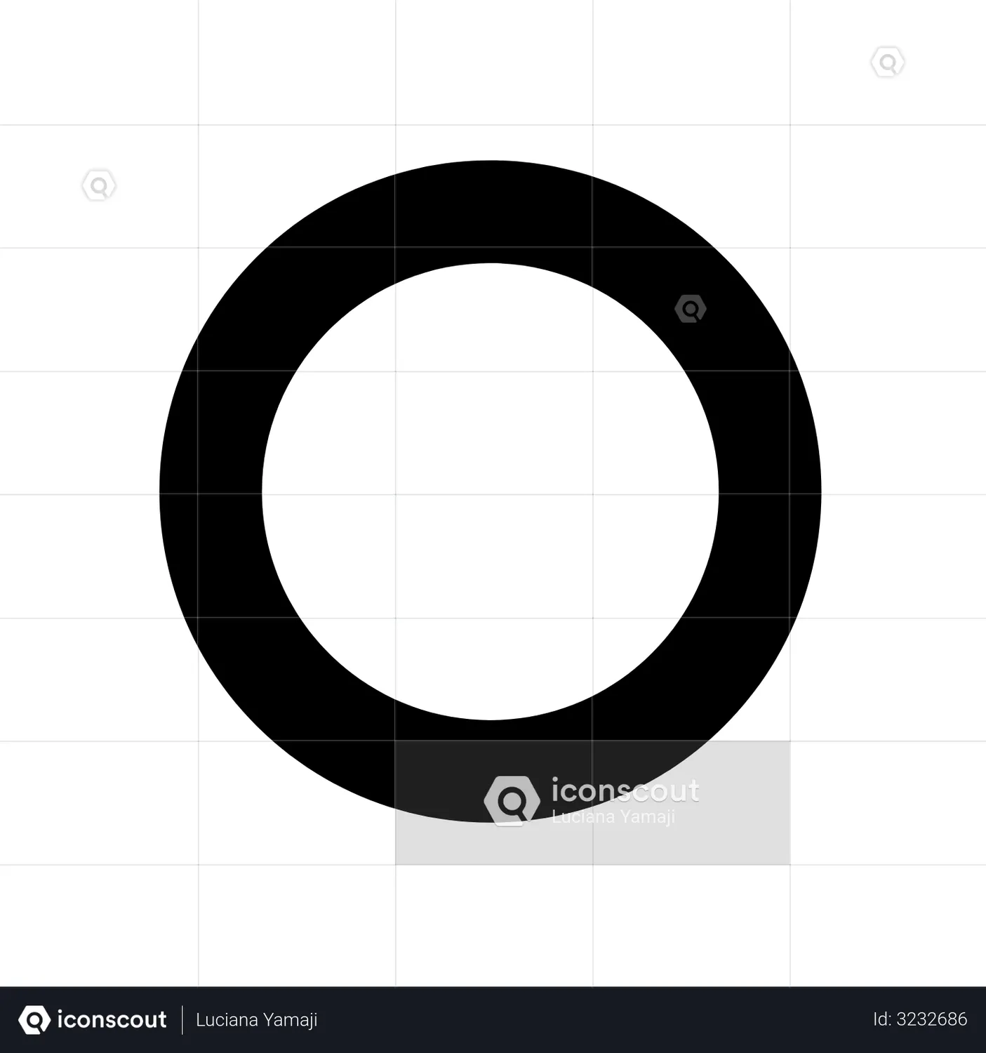 Loading Animated Icon - Free Download User Interface Animated Icons ...