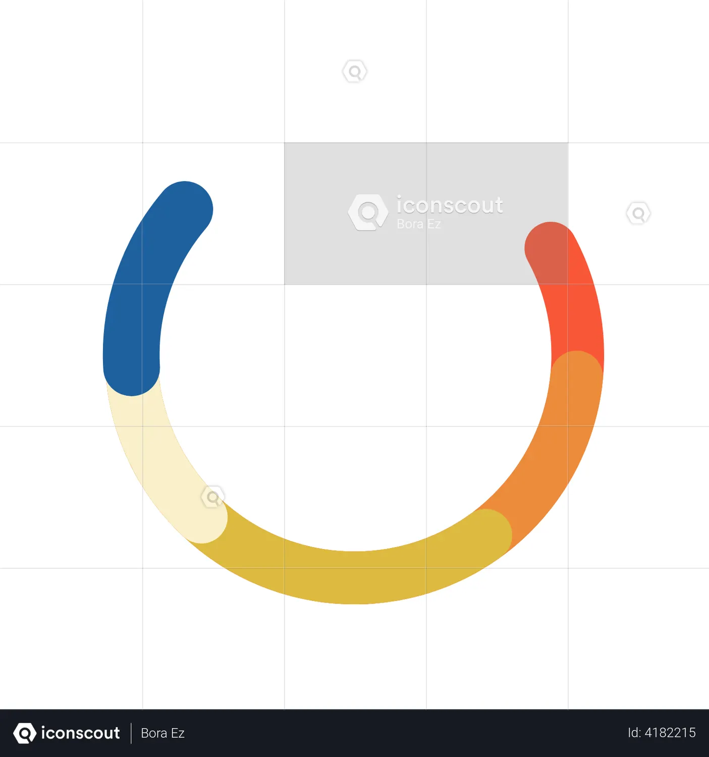 Loading Animation - Free Download User Interface Animations | IconScout