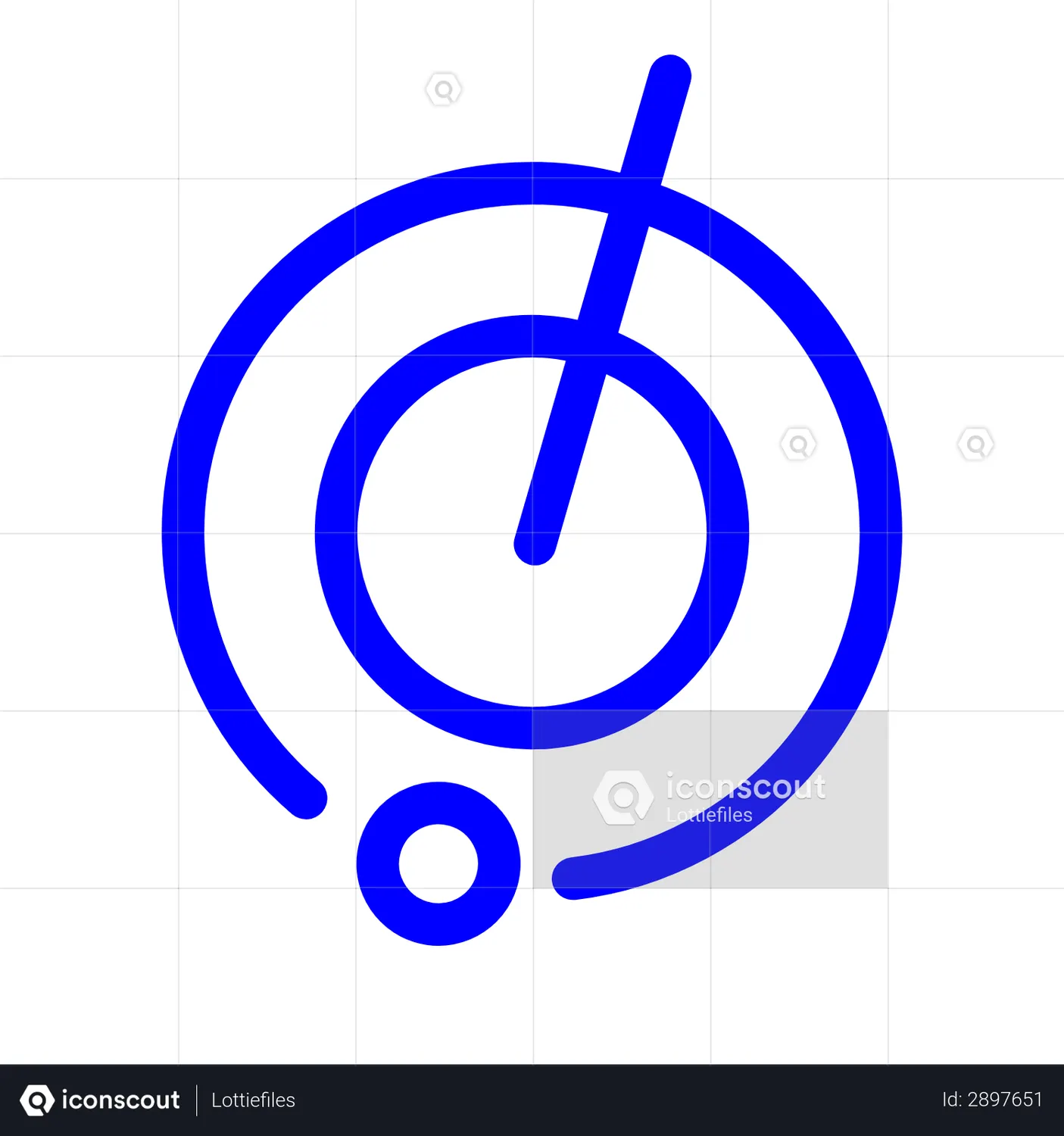 Loading Animation Animation - Free Download User Interface Animations ...