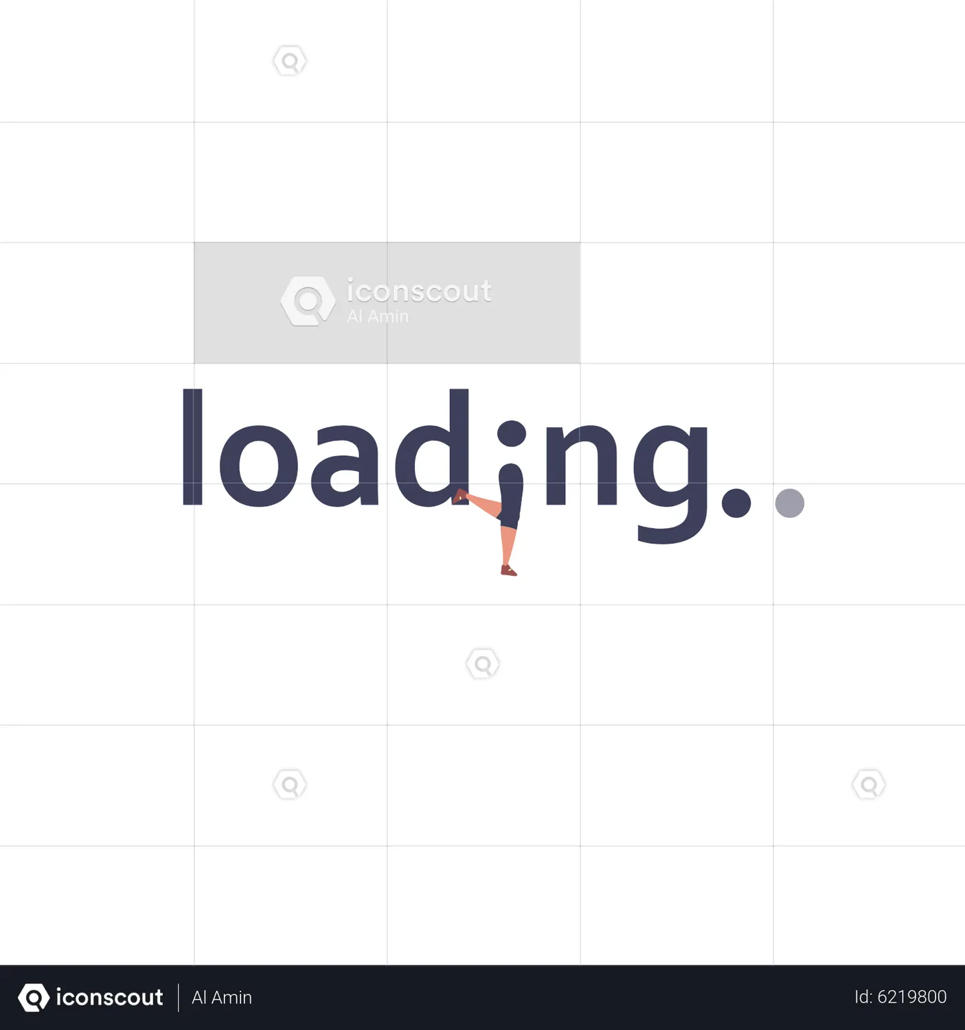 Loading Animation - Free Download Design & Development Animations ... Loading Animation - Free Download Design & Development Animations ...
