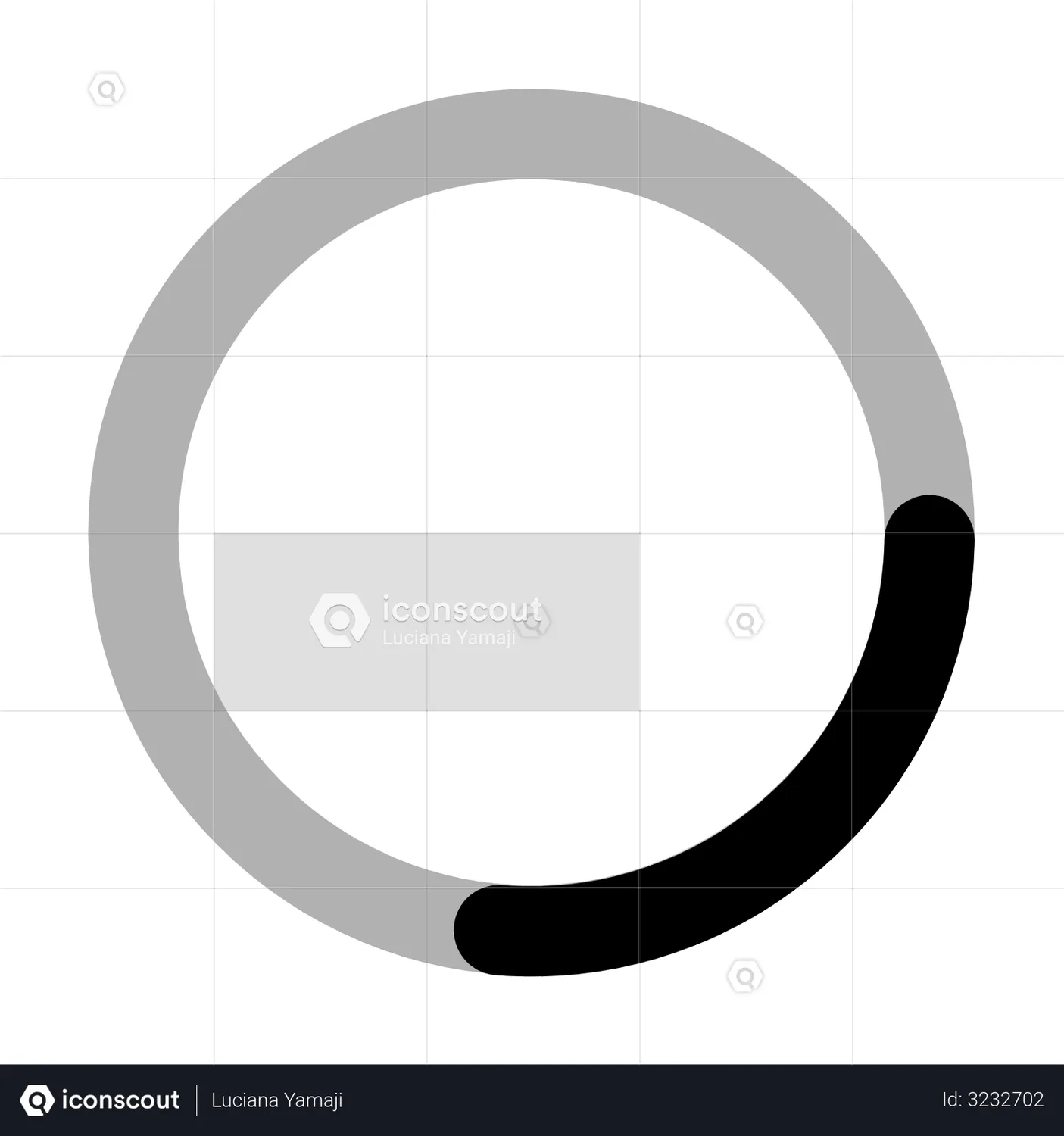 Loading Animation - Free Download User Interface Animations | IconScout