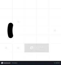 Loading Animation Animation - Free Download User Interface Animations ...