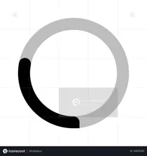 Loading Animation Animation - Free Download User Interface Animations ...