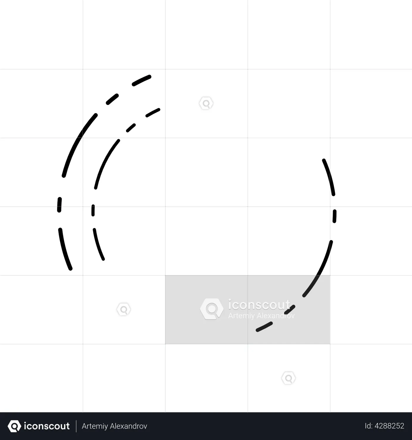 Loading Circle Animation - Free Download User Interface Animations ...