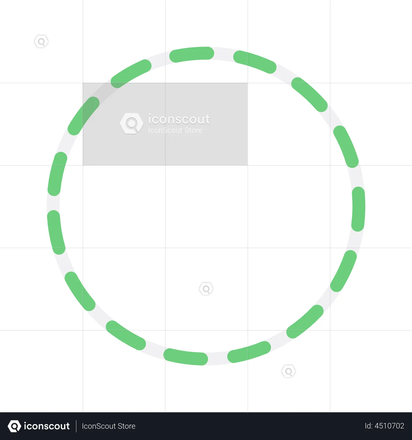 Loading Circle Animation - Free Download Sign & Symbols Animations ...