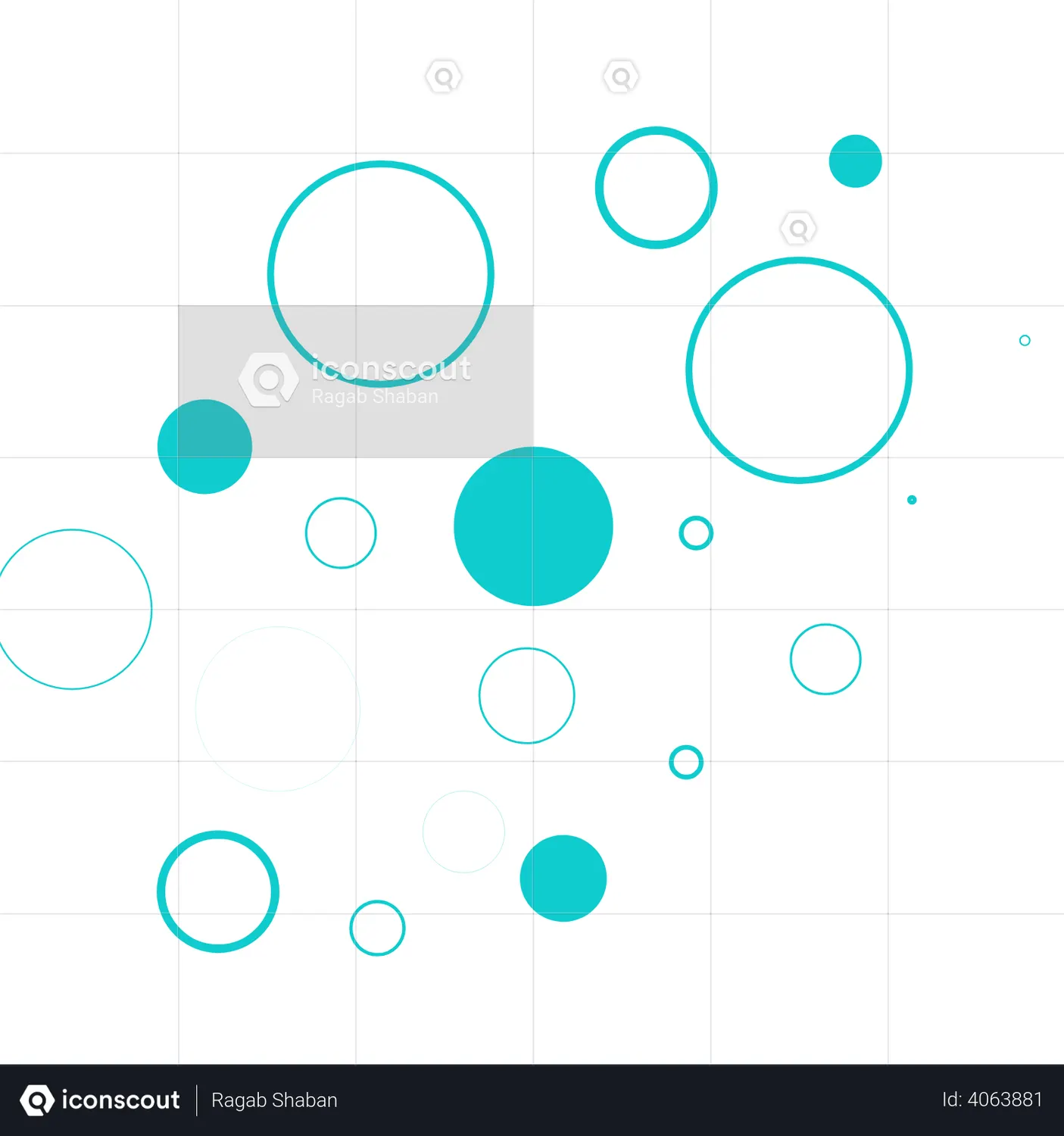 Loading Circle Animation - Free Download User Interface Animations ...