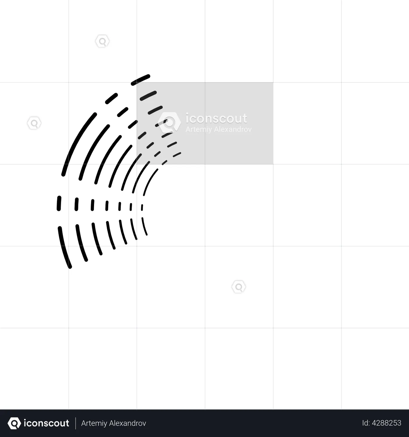 Loading Circle Animation - Free Download User Interface Animations ...