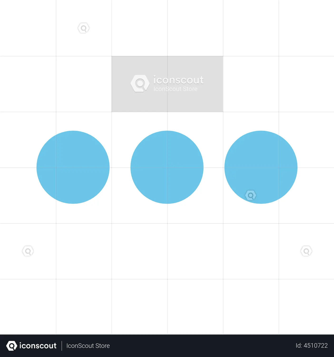 Loading Dots Animation - Free Download Sign & Symbols Animations ...