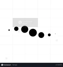 Loading Dots Animation - Free Download Sign & Symbols Animations ...