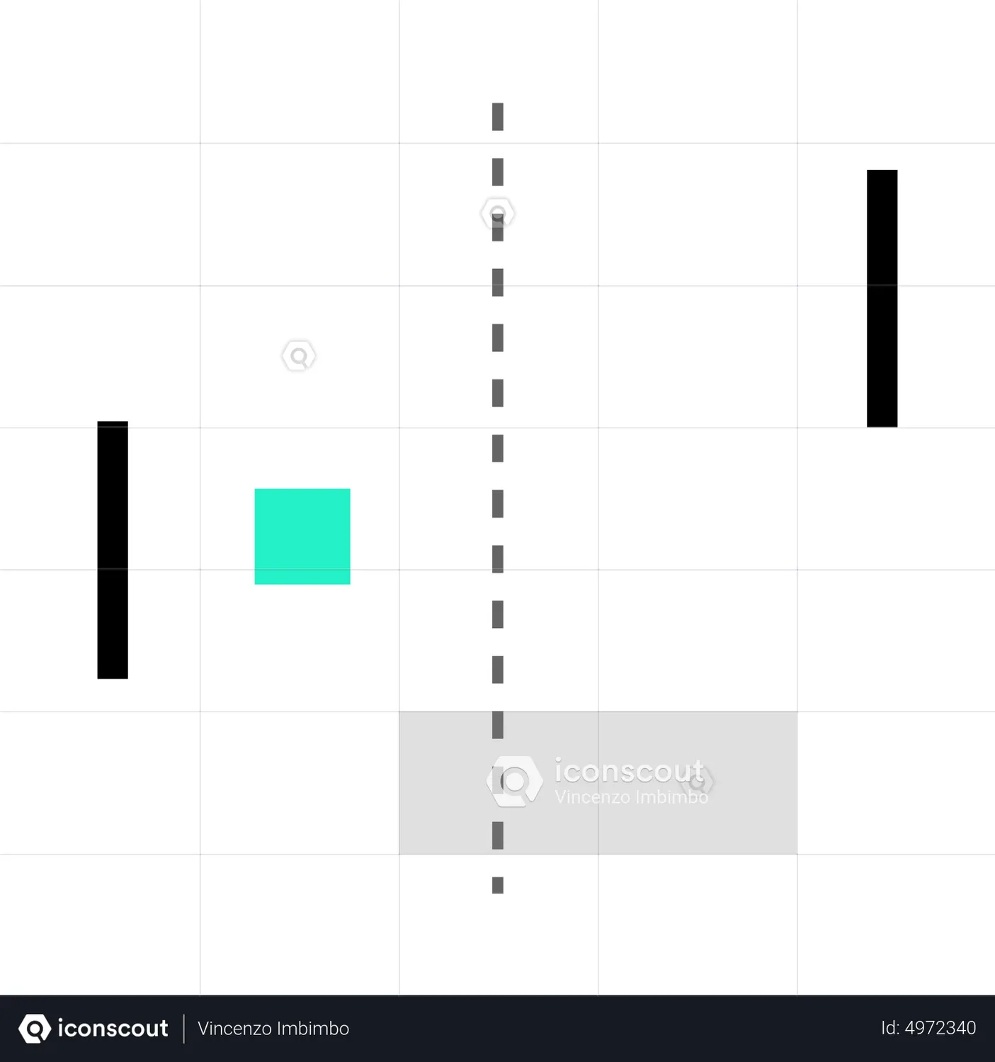 Loading Game Animated Icon - Free Download User Interface Animated ...