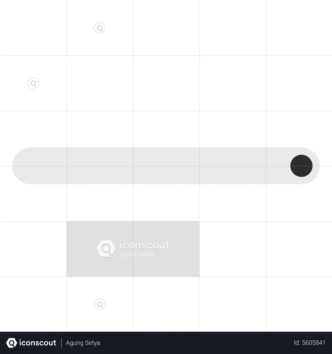 Loading Line Animated Icon - Free Download User Interface Animated ...