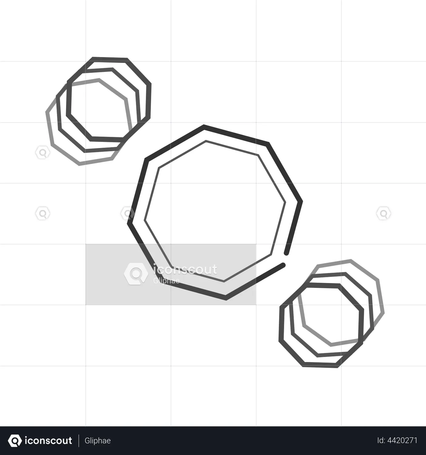 Loading Octagon Animation - Free Download User Interface Animations ... Loading Octagon Animation - Free Download User Interface Animations ...