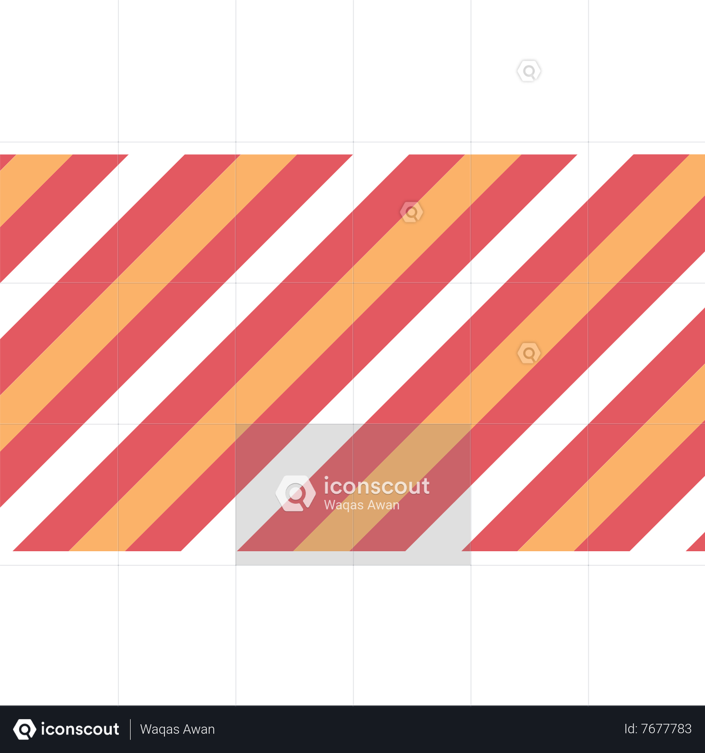 Loading Patterns Animation by Waqas Awan | LottieFiles Loading Patterns Animation by Waqas Awan | LottieFiles