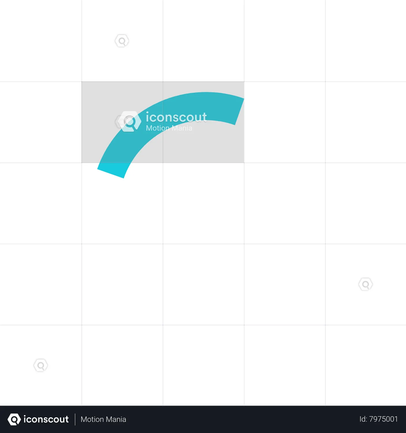 Loading Sequence Animated Icon download in JSON, LOTTIE or MP4 format Loading Sequence Animated Icon download in JSON, LOTTIE or MP4 format