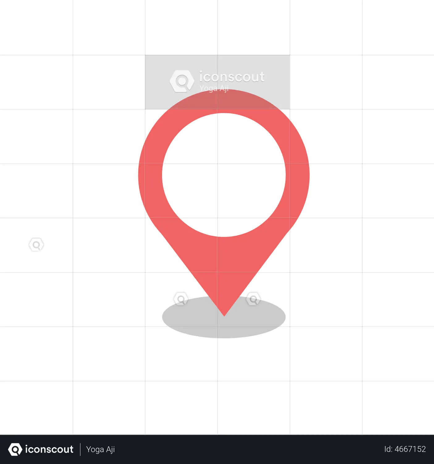 Location Pin Animation Free Download Maps And Navigation Animations