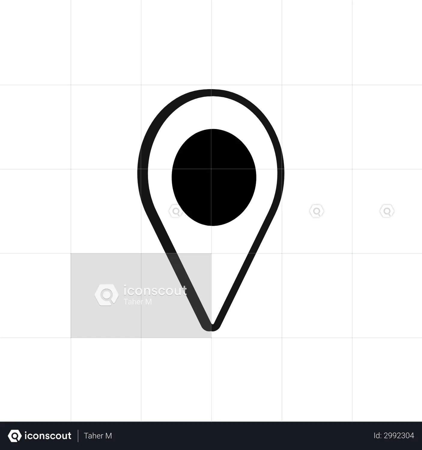 Location Pin Animation Free Download User Interface Animations