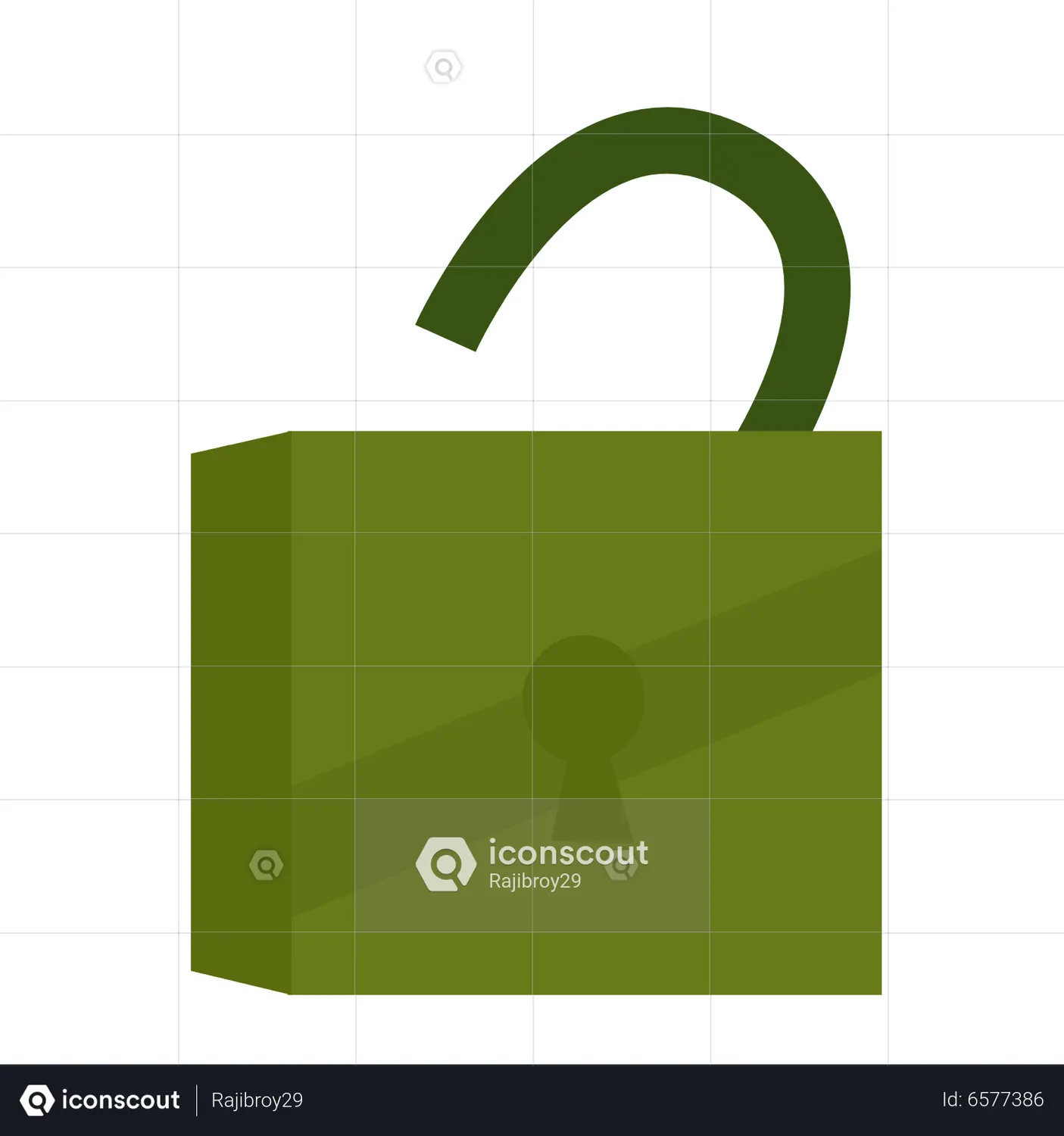 Lock Unlock Animated Icon - Free Download User Interface Animated Icons ... Lock Unlock Animated Icon - Free Download User Interface Animated Icons ...