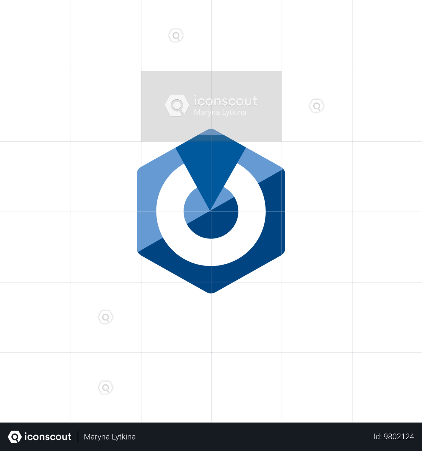 lenguaje de programación c Animation by Maryna Lytkina | LottieFiles