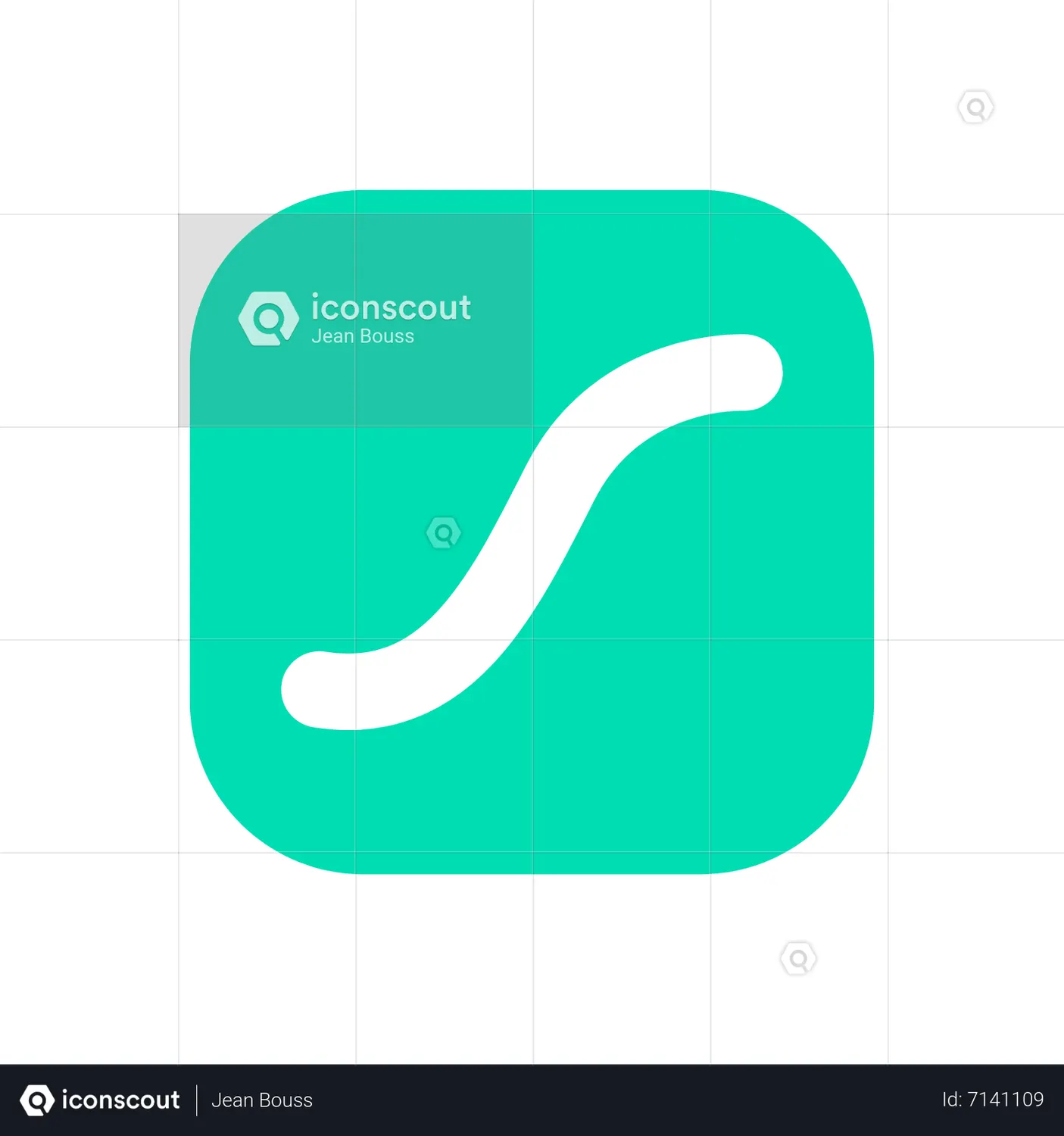 Lottiefiles Logo Animation - Free Download Logos Logo Animations ...