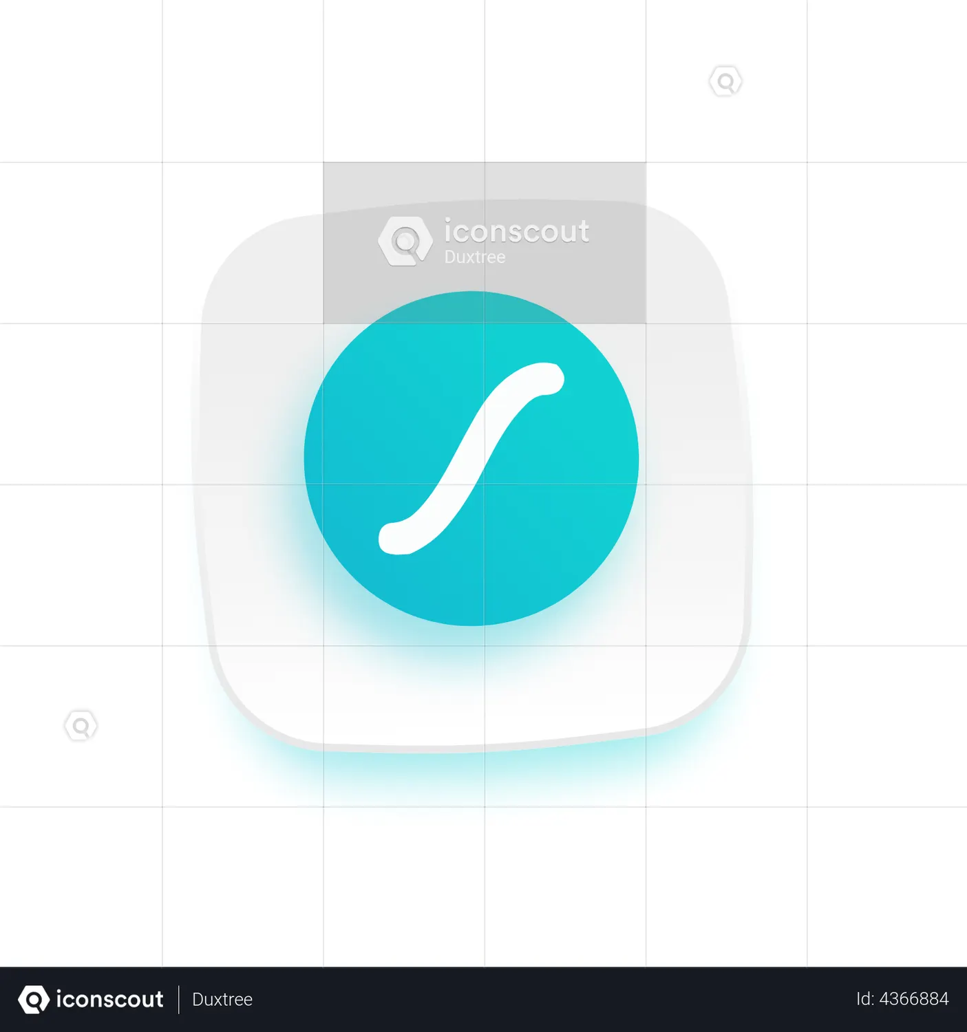 LottieFiles Logo Animation - Free Download Logos Logo Animations ...
