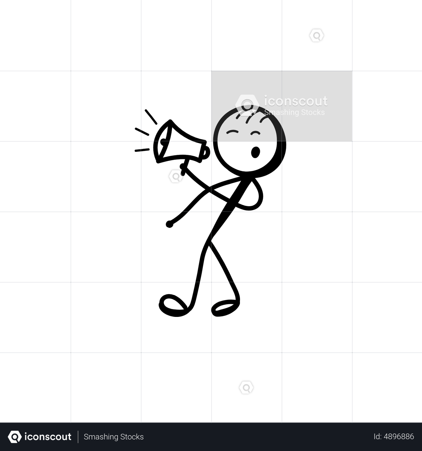 Marketing Animation by Smashing Stocks | LottieFiles Marketing Animation by Smashing Stocks | LottieFiles