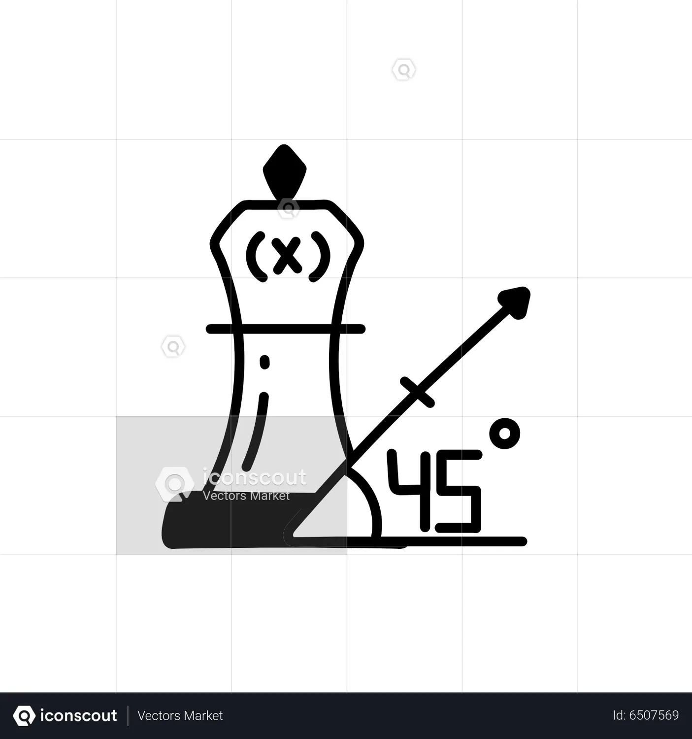 Math Strategy Animated Icon Download In JSON LOTTIE Or MP4 Format math-strategy-animated-icon-download-in-json-lottie-or-mp4-format