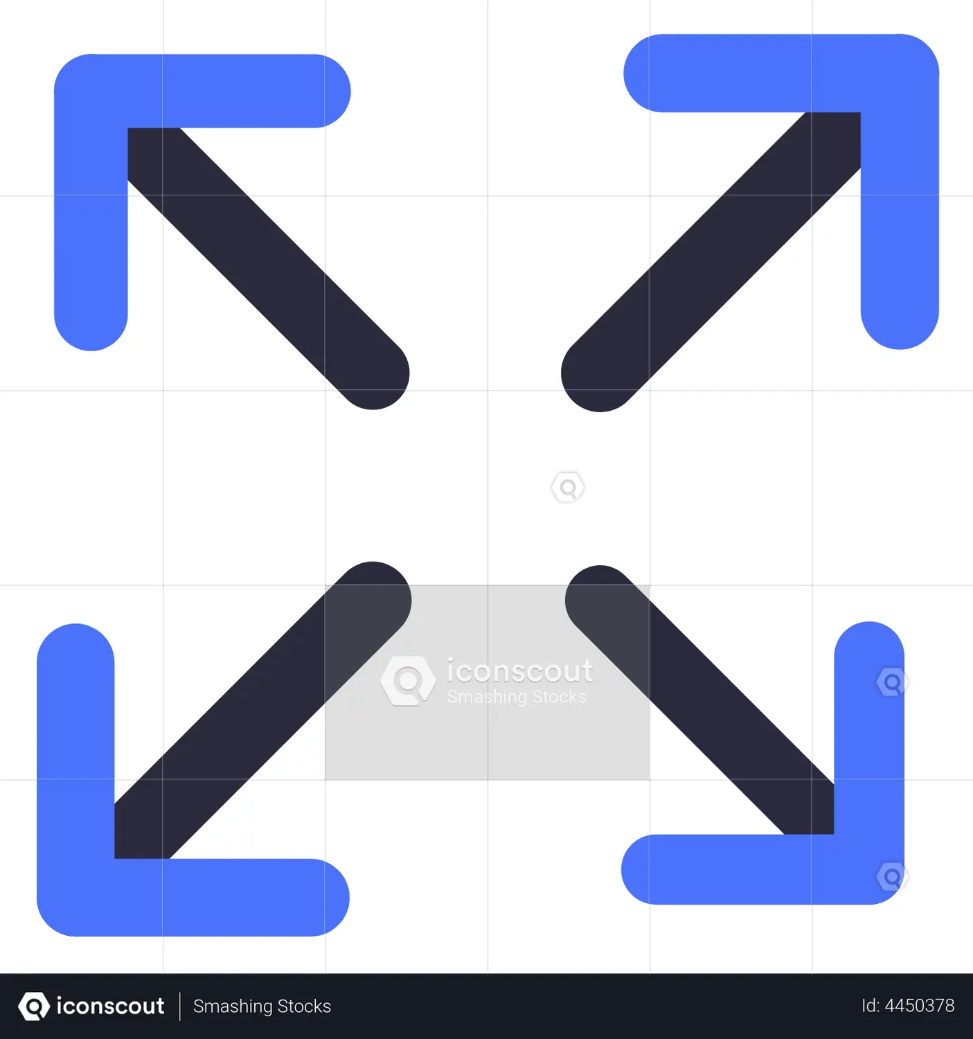 Maximize Animation Free Download Business Animations Iconscout