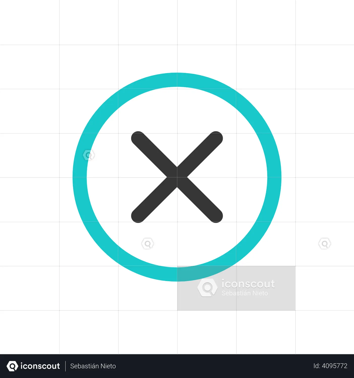 Menu Animated Icon download in JSON, LOTTIE or MP4 format