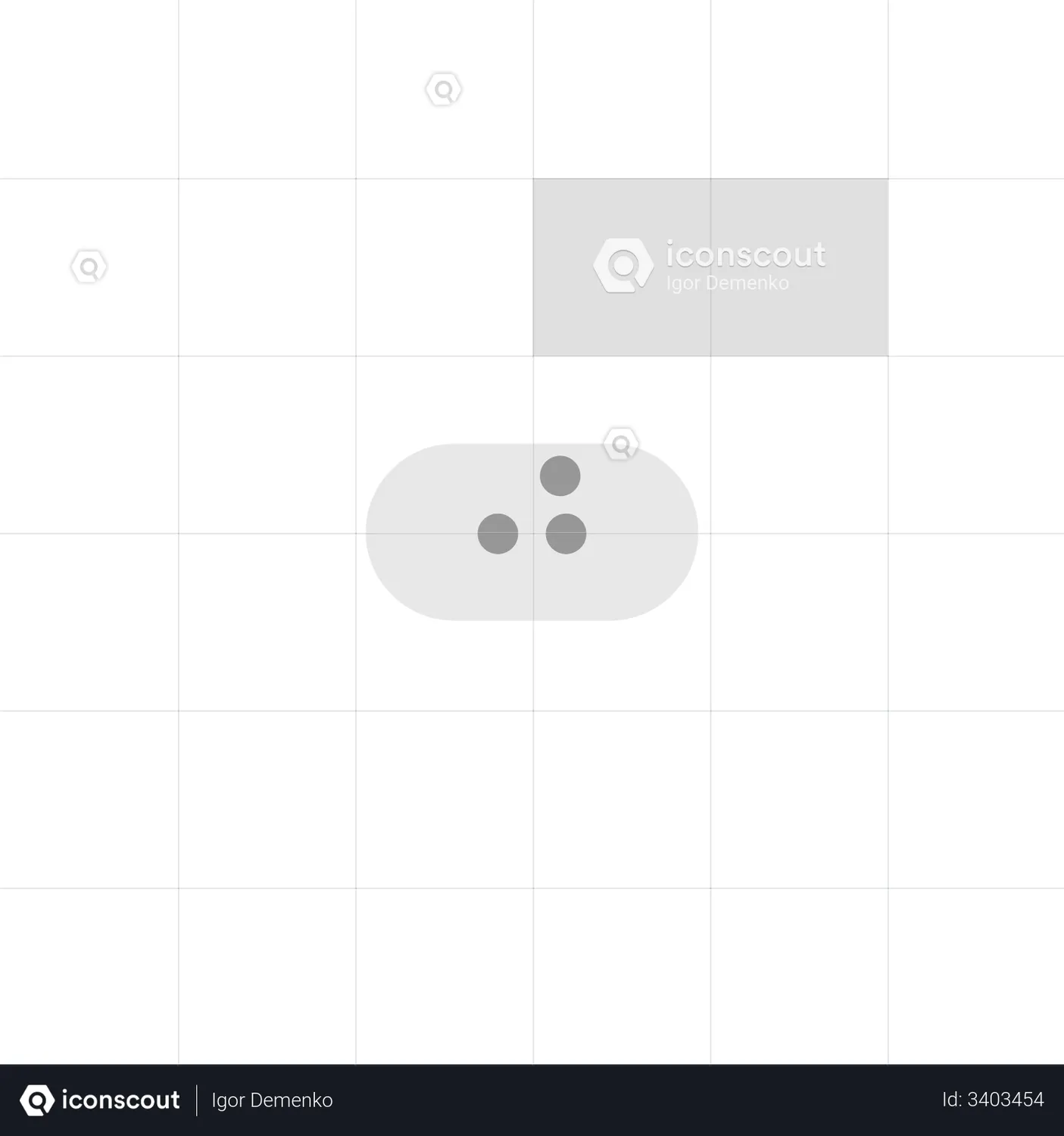 Message Typing Animation Free Download User Interface Animations Iconscout