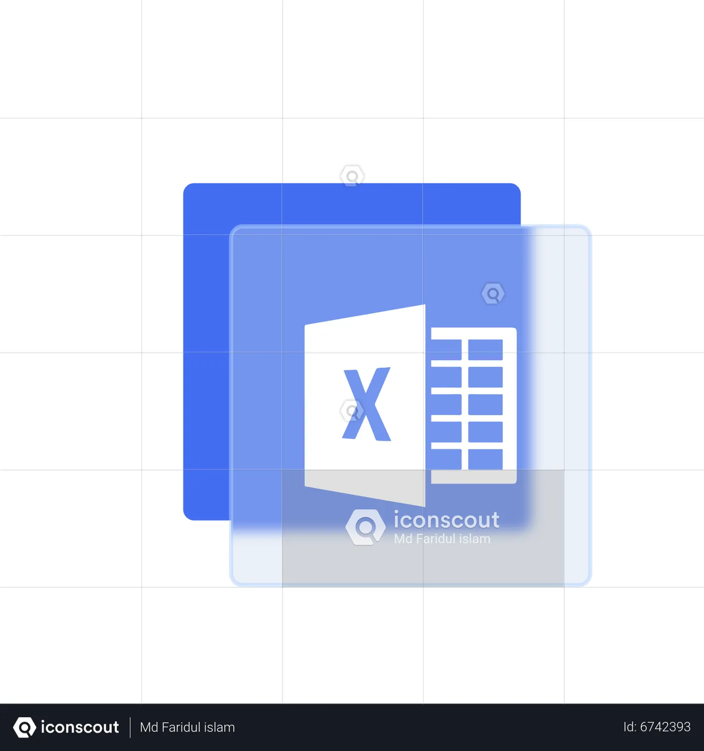 Excel Icon Gif EXCEL To GIF Online Convert.com