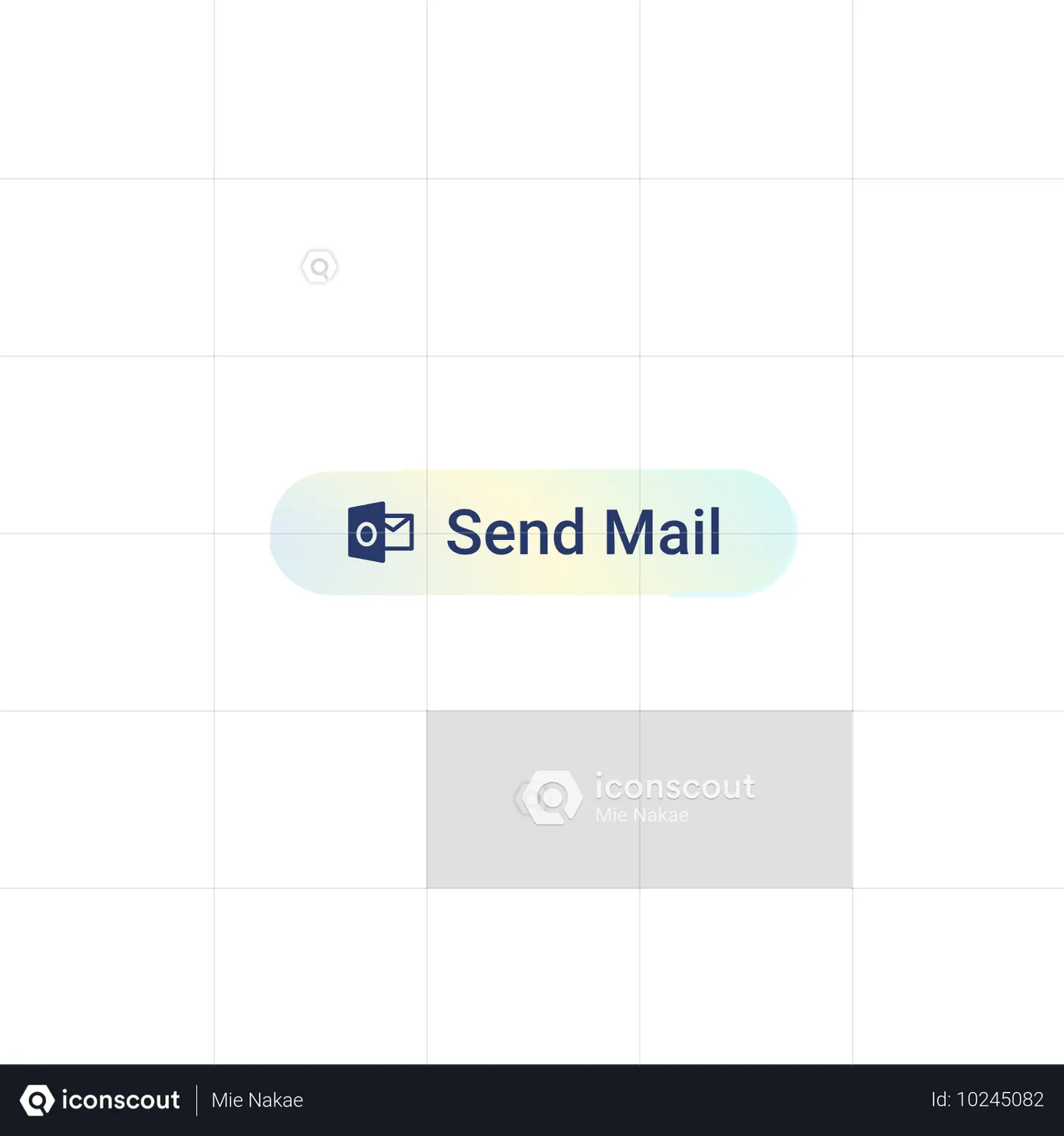 Microsoft Outlook Hotmail Send Mail Button Logo Animation - Free ... Microsoft Outlook Hotmail Send Mail Button Logo Animation - Free ...