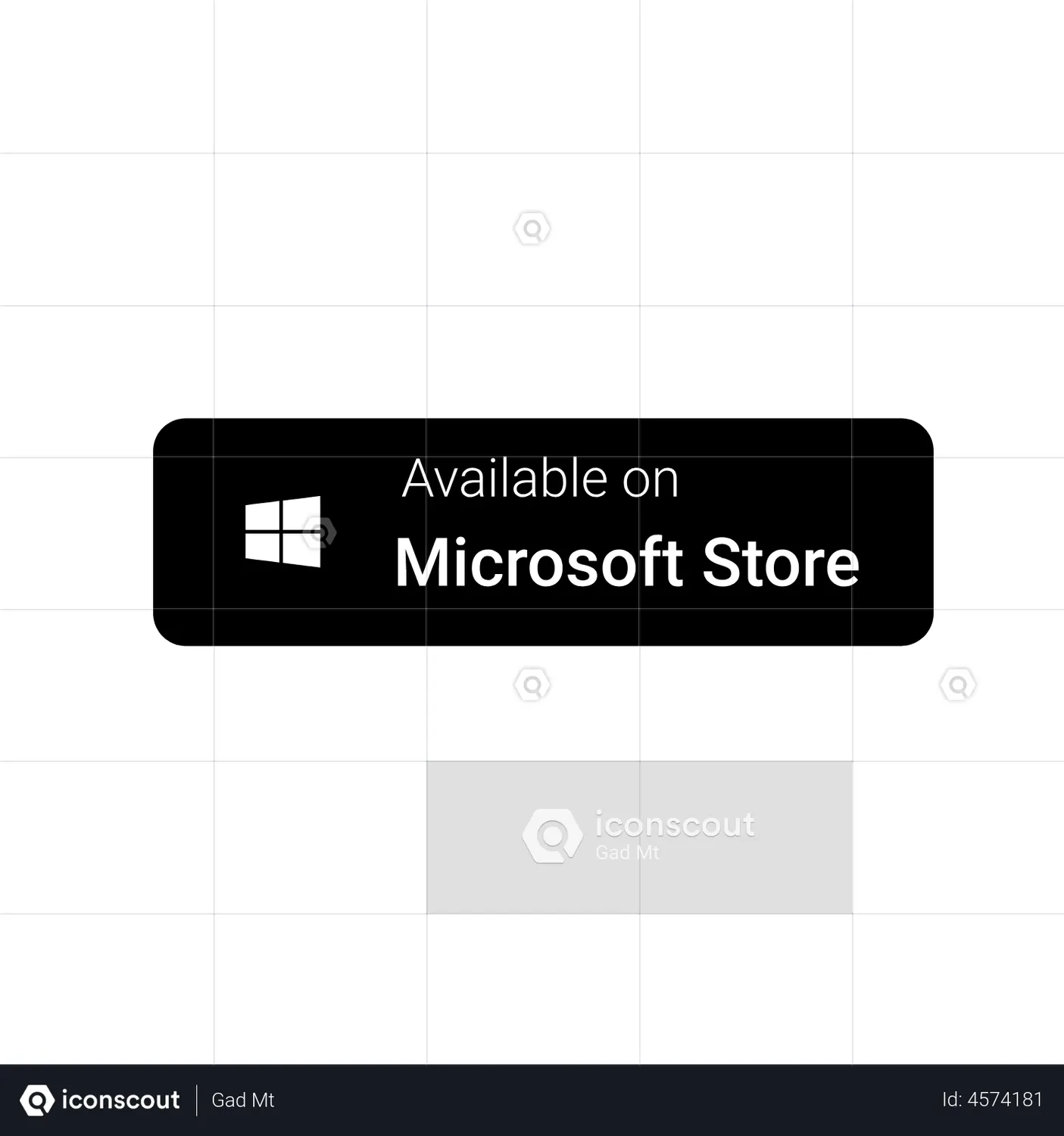 Microsoft Store Download button Animated Icon download in JSON, LOTTIE ... Microsoft Store Download button Animated Icon download in JSON, LOTTIE ...