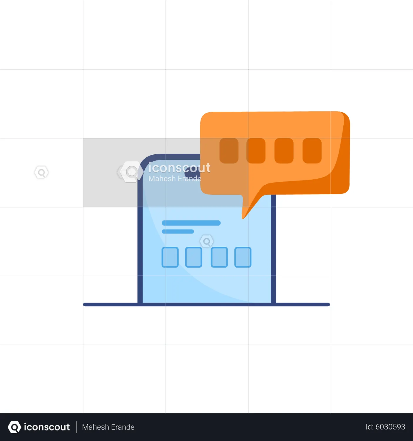 Mobile OTP Verification Animation - Free Download Business Animations ... Mobile OTP Verification Animation - Free Download Business Animations ...